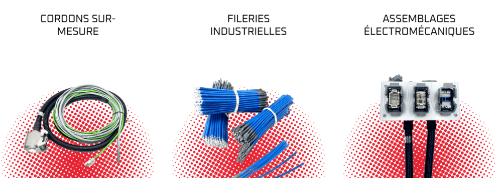 Secteur agricole | SEME